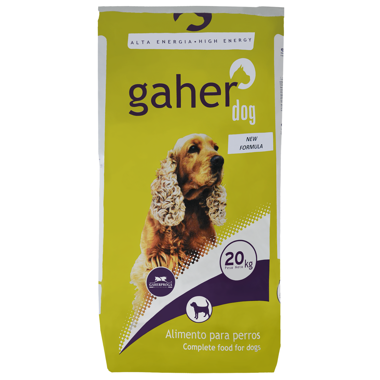 Gaher High Energy Talianis S A Spices Herbs And Aromatic Plants Gaher High Energy Talianis S A Spices Herbs And Aromatic Plants